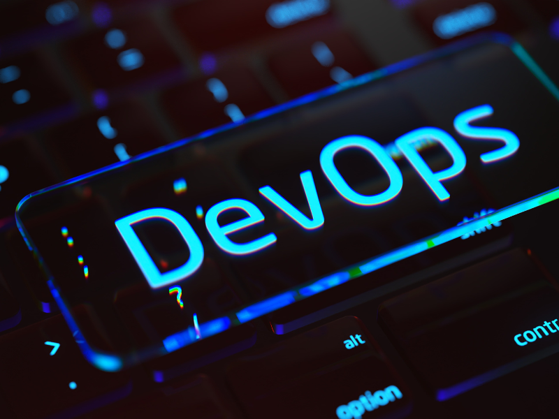 O que é DevOps e a sua finalidade?